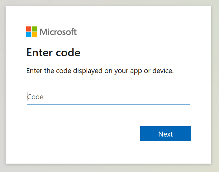 Missing Azure Resource Manager Configuration - Gary Jackson Missing Azure Resource Manager Configuration - Gary Jackson